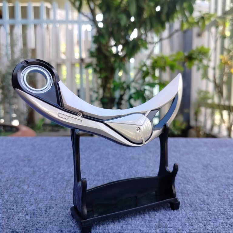 MÔ HÌNH 1:1 Archives - Valoran't